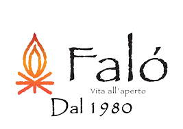 Falóとは – falo